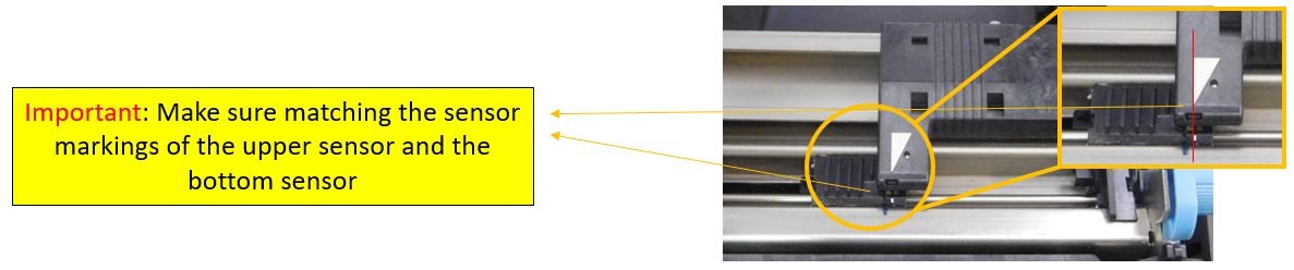 Printer Sensor – infomag_20210810